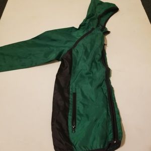 DC | Jackets & Coats | Dc Jacket | Poshmark